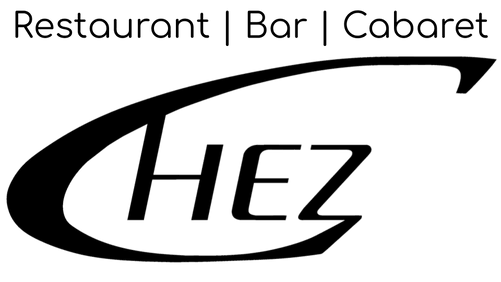 Chez