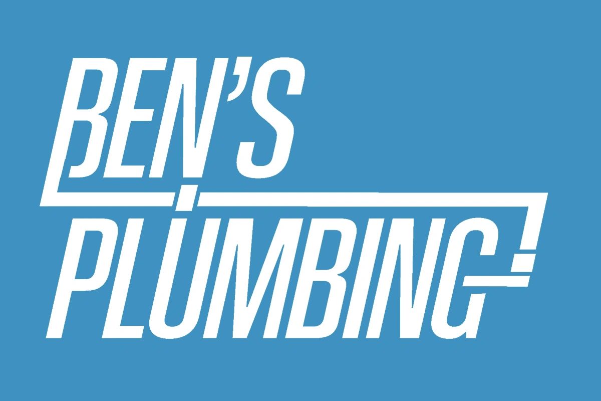 Ben's Plumbing, LLC