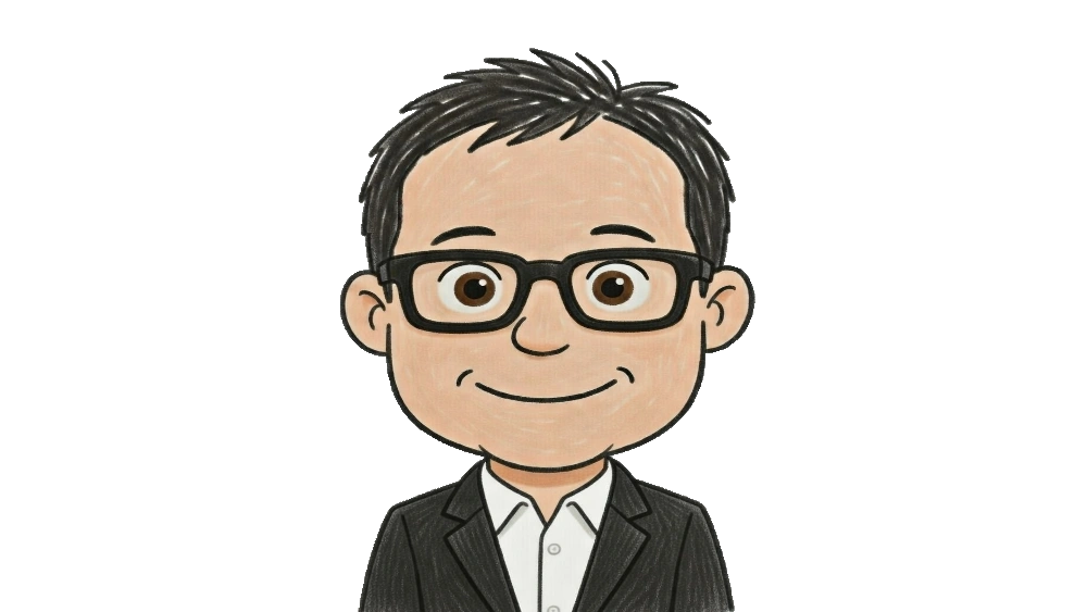 Steve Hook - Marketing, Consulting, Management Consulting