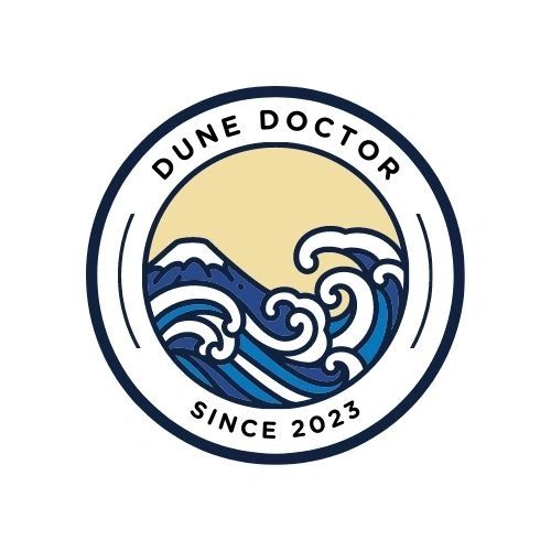 Dunedoctor