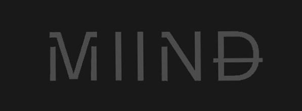 MiiND MUSIC