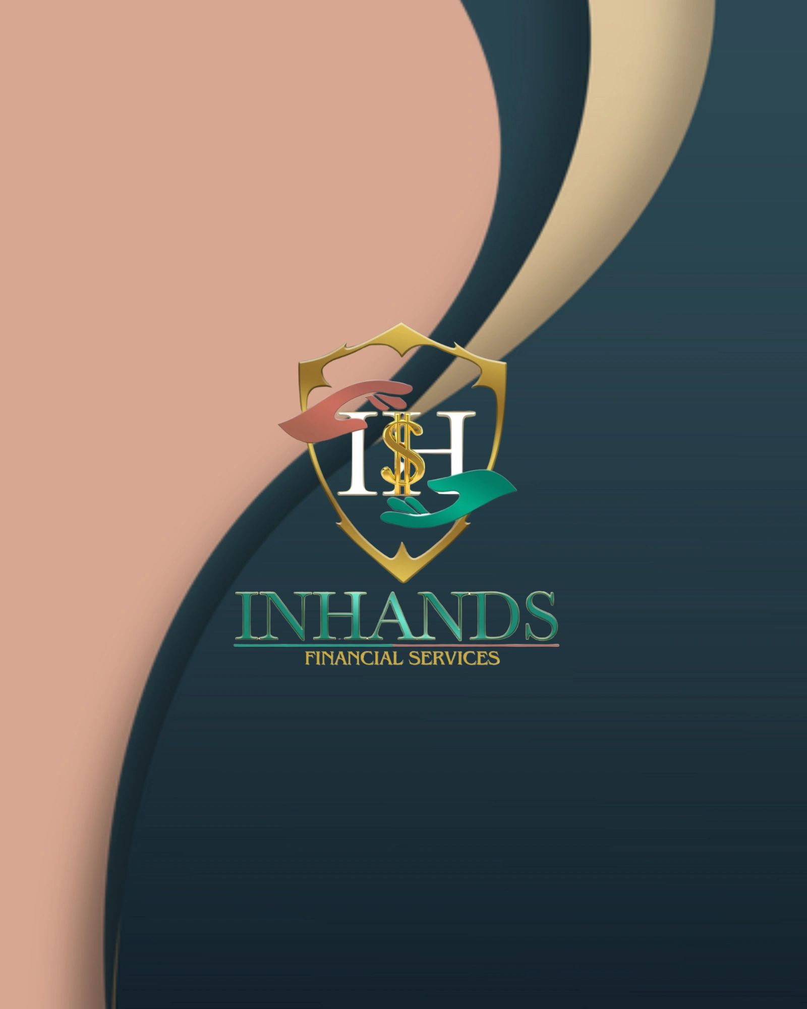 InHands Financial Services
