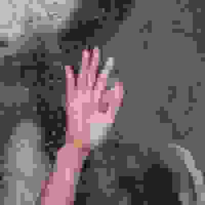 Helping Hands - Helping Hands of Charlotte, NC