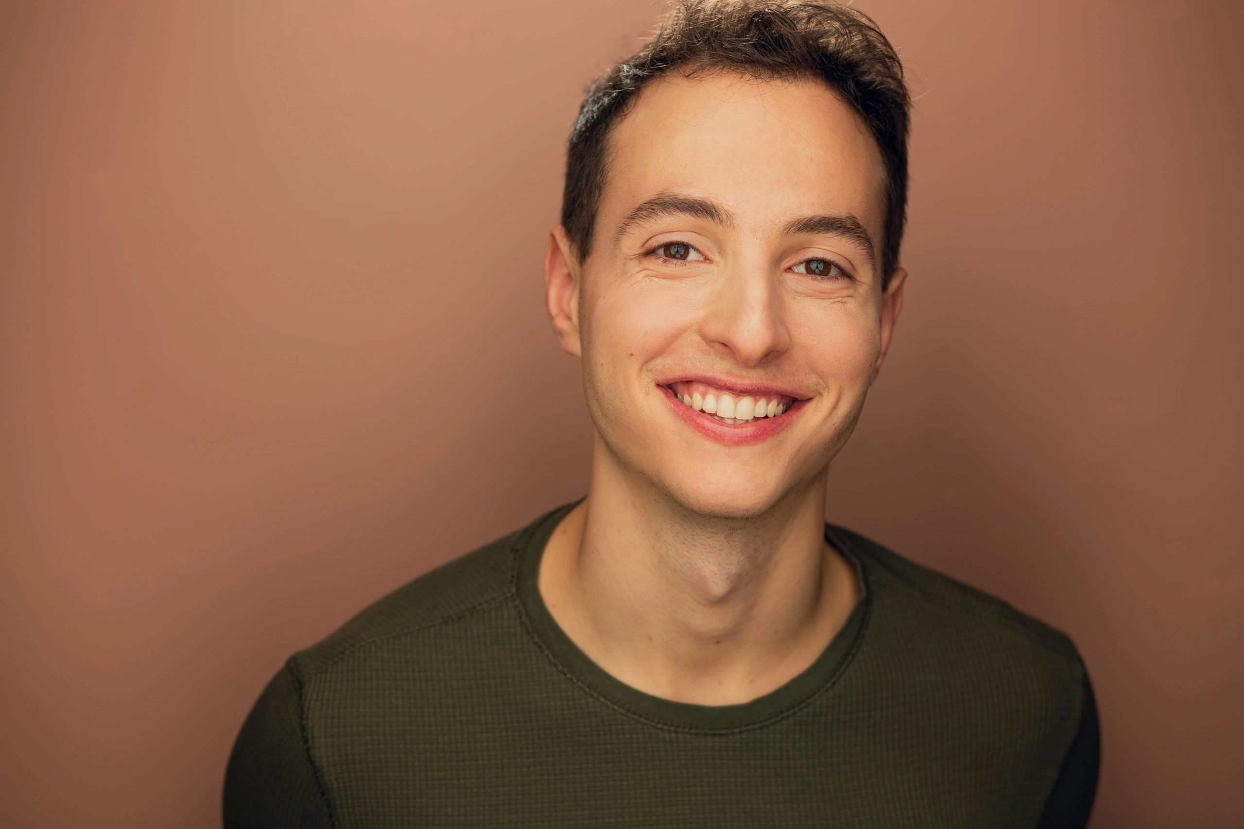 Sam Hoffman's Instagram, Twitter & Facebook on IDCrawl