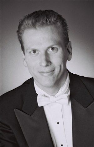 John String's Instagram, Twitter & Facebook on IDCrawl