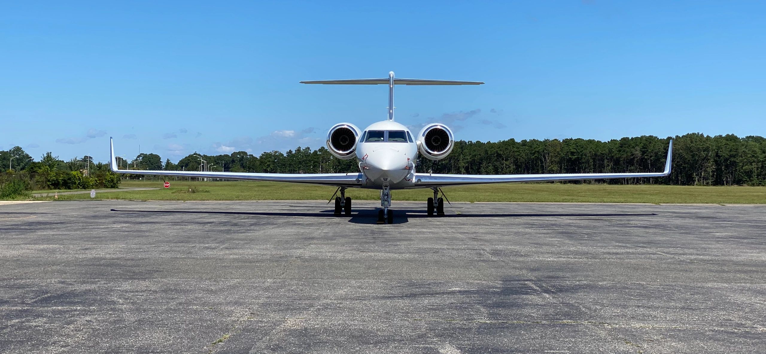 Miller Aviation, LLC