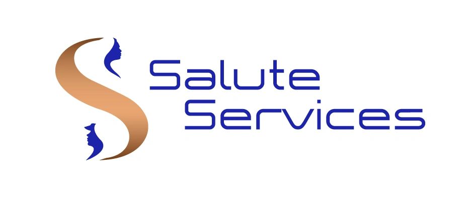 Salute Services