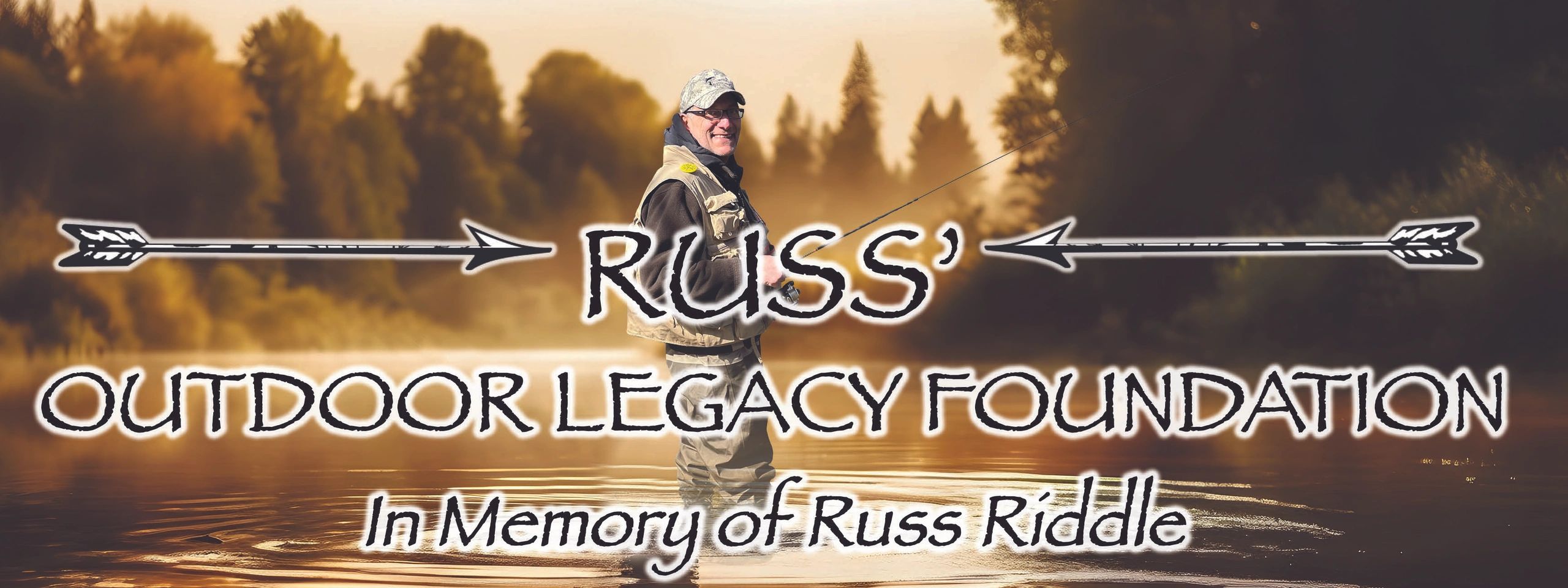 russoutdoorlegacy.org