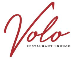 Volo Lounge