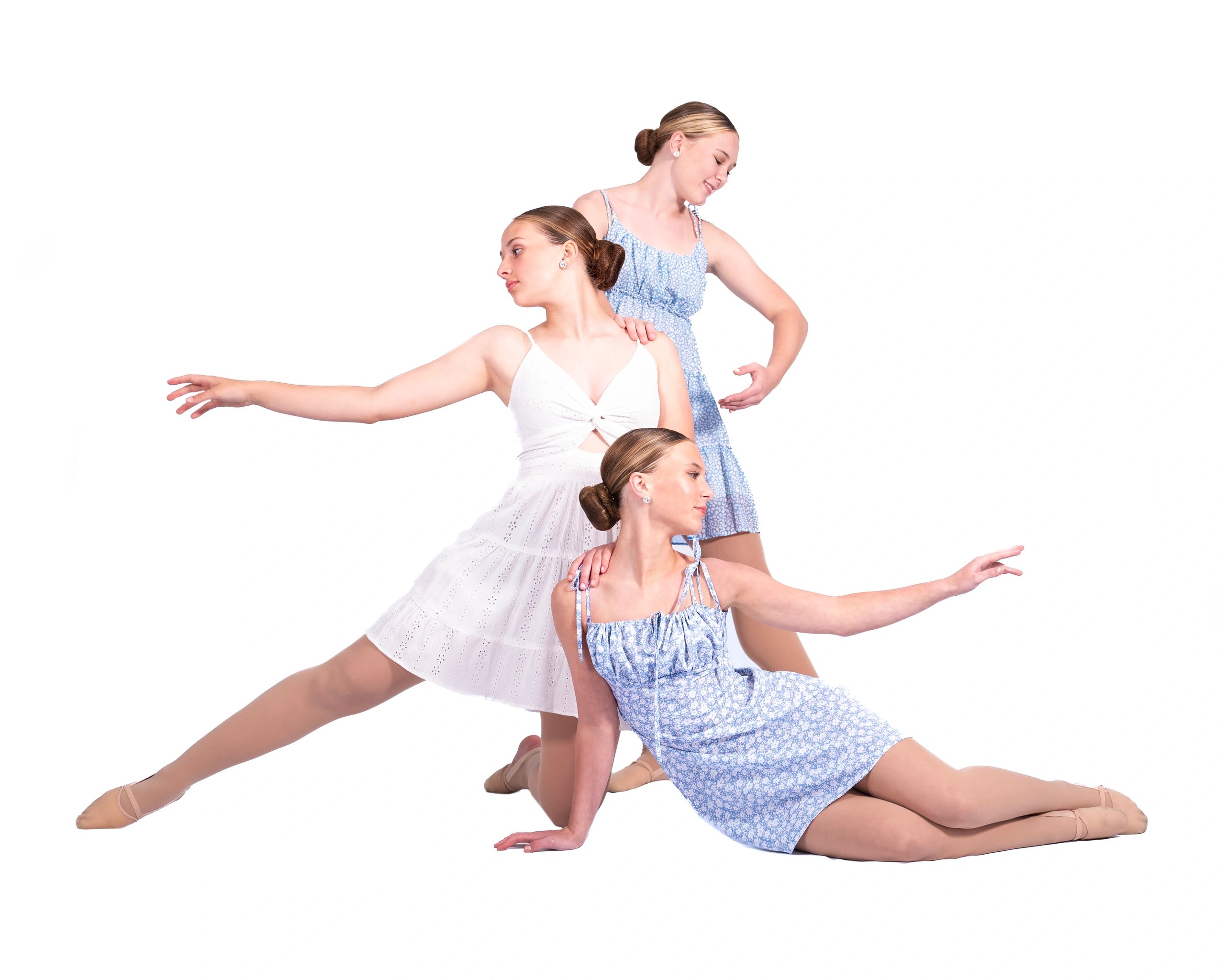 567 Dance Studio, LLC