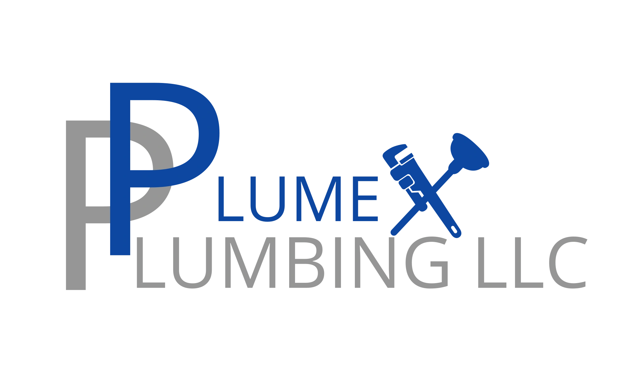 Plumex Plumbing LLC - Plumbing, Water Heater, Emergency Plumber