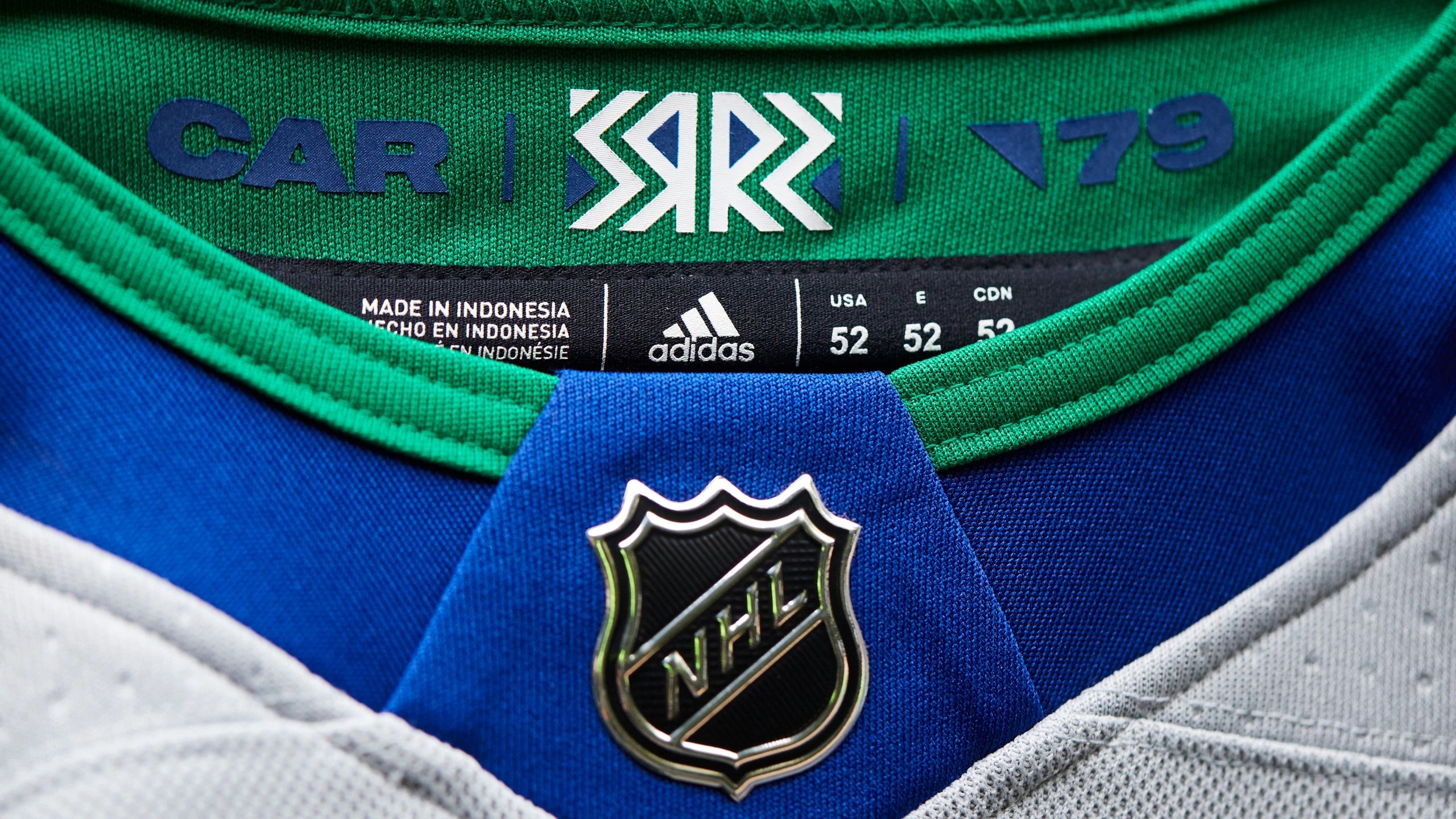 Reverse Retro Jerseys - Best and Worst