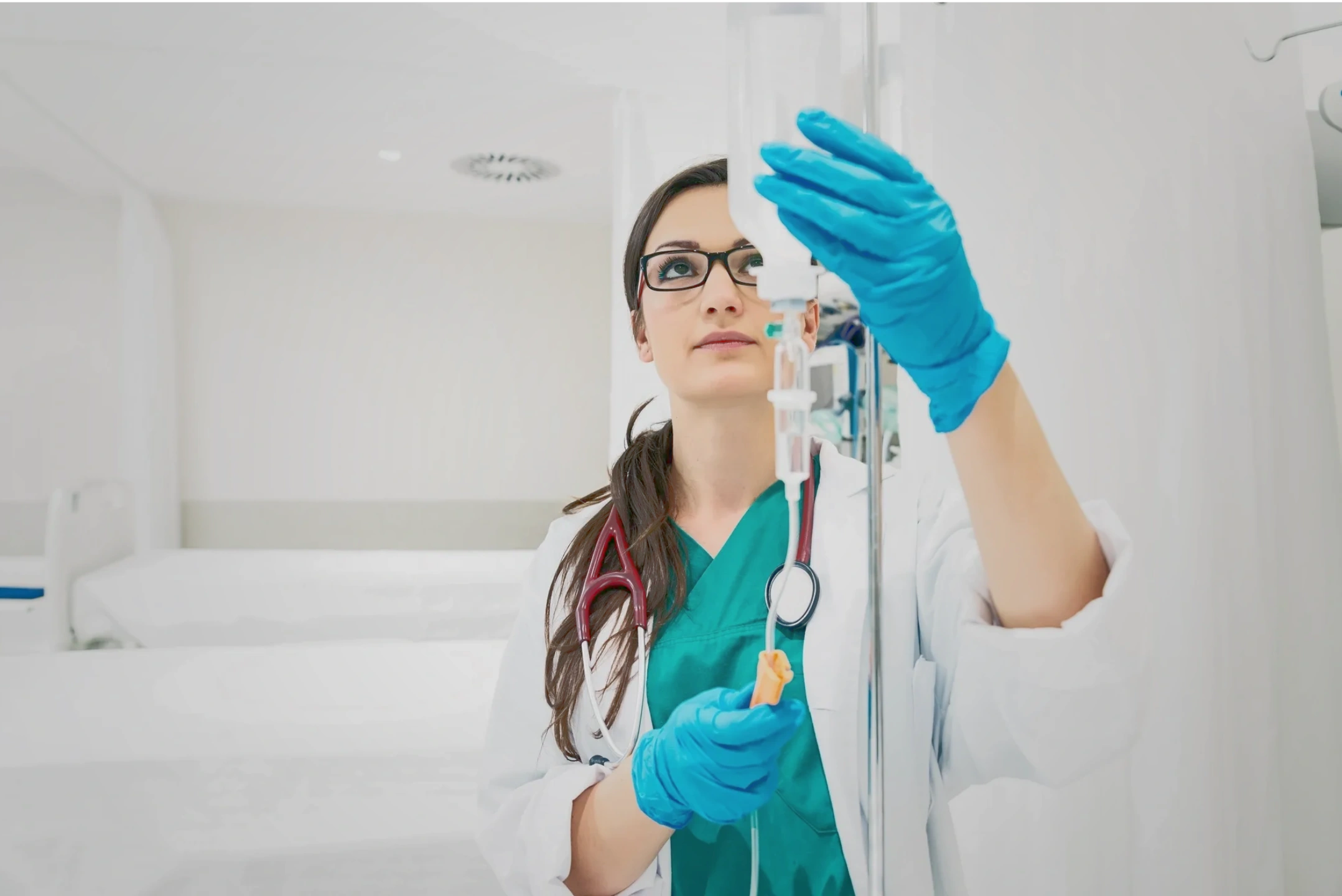 Studio J: Medical Aesthetics, Wellness, IV Therapy, PLLC