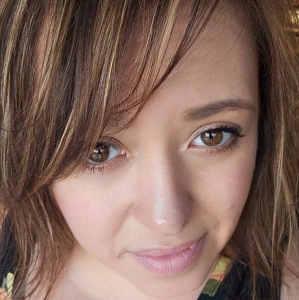 Reborn Baby Creations by Forever Newborn