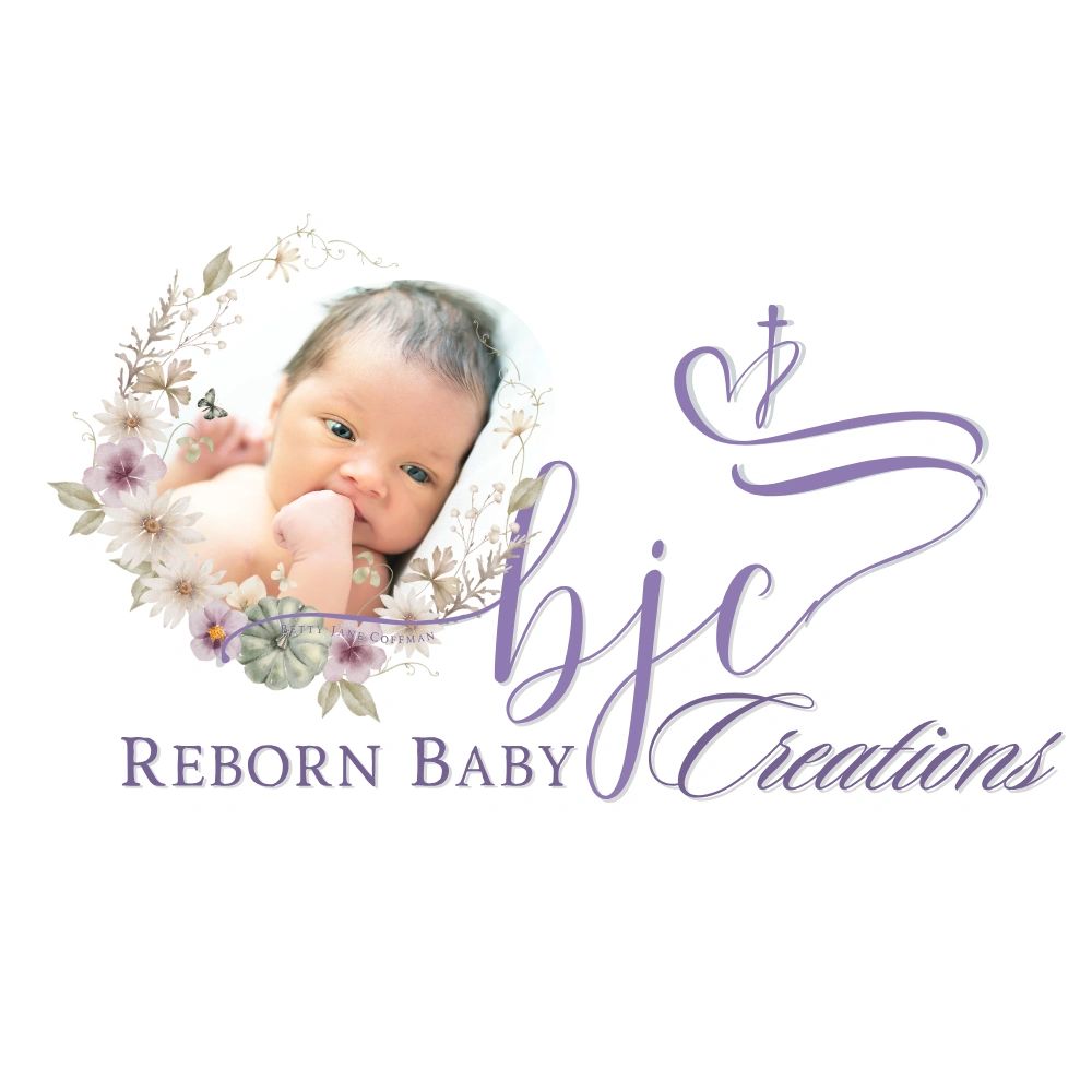 Reborn Baby Creations by Forever Newborn