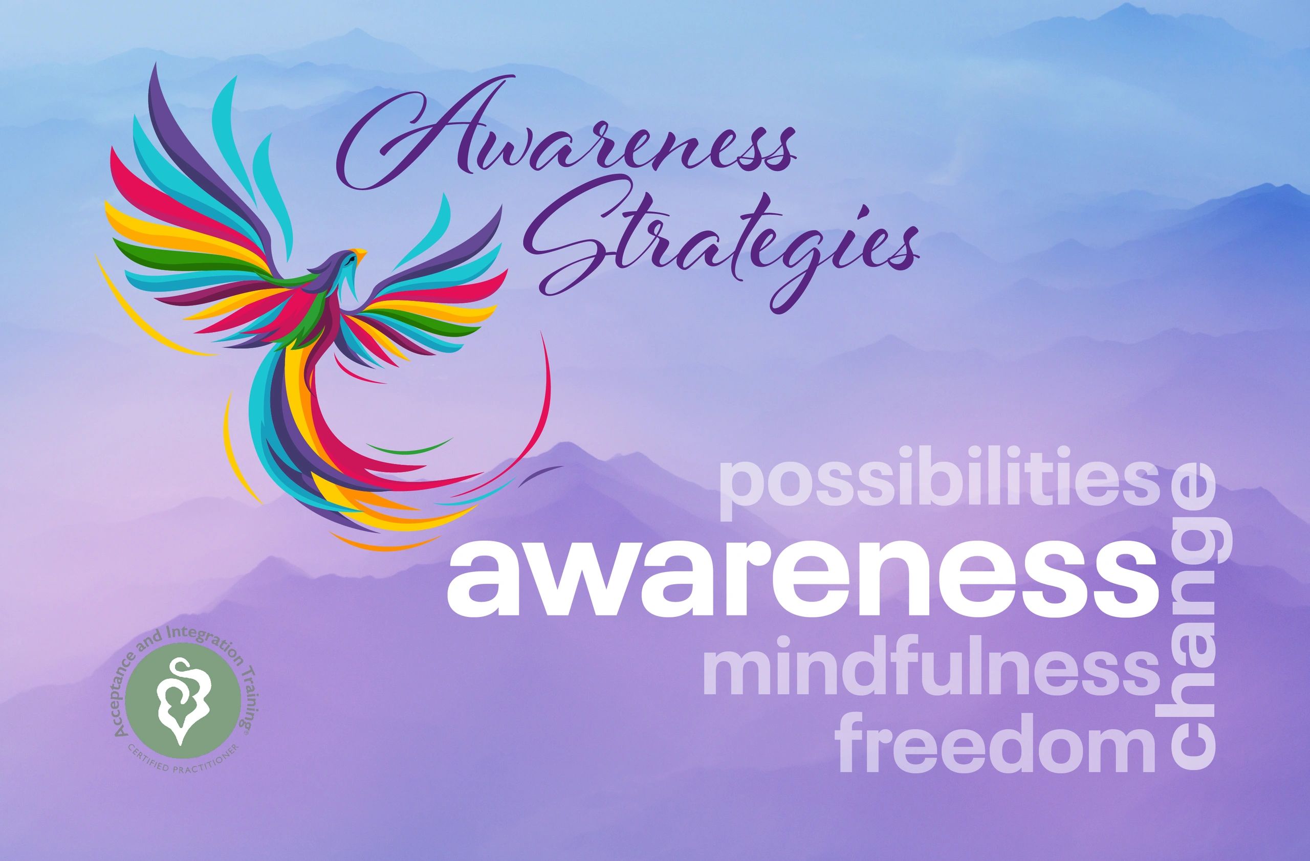 Awareness Strategies Incorporated