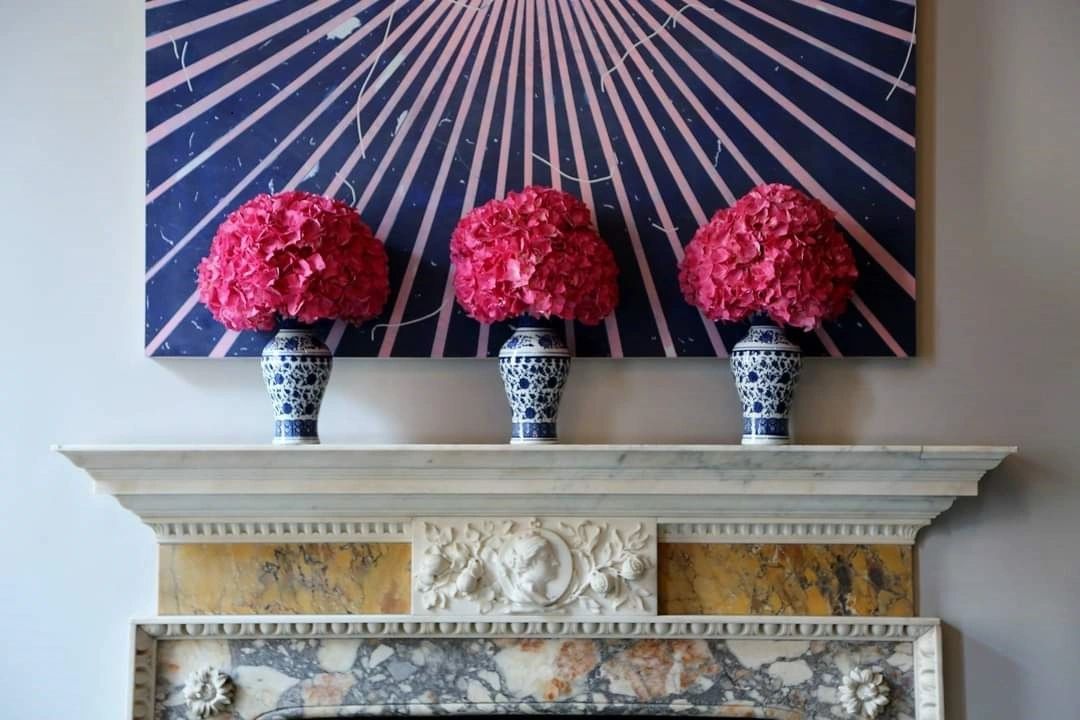 Phillo Flower Subscription