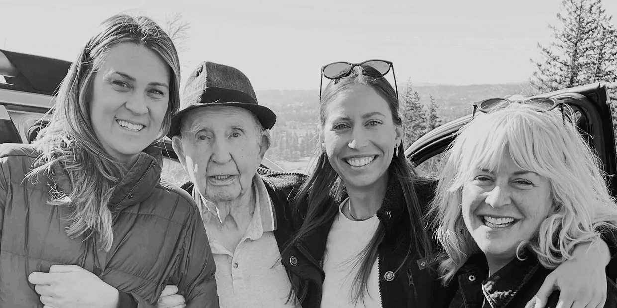 Rummer Homes - Rummer Revival