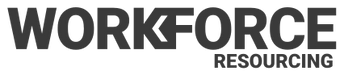 Workforce Resourcing Limited