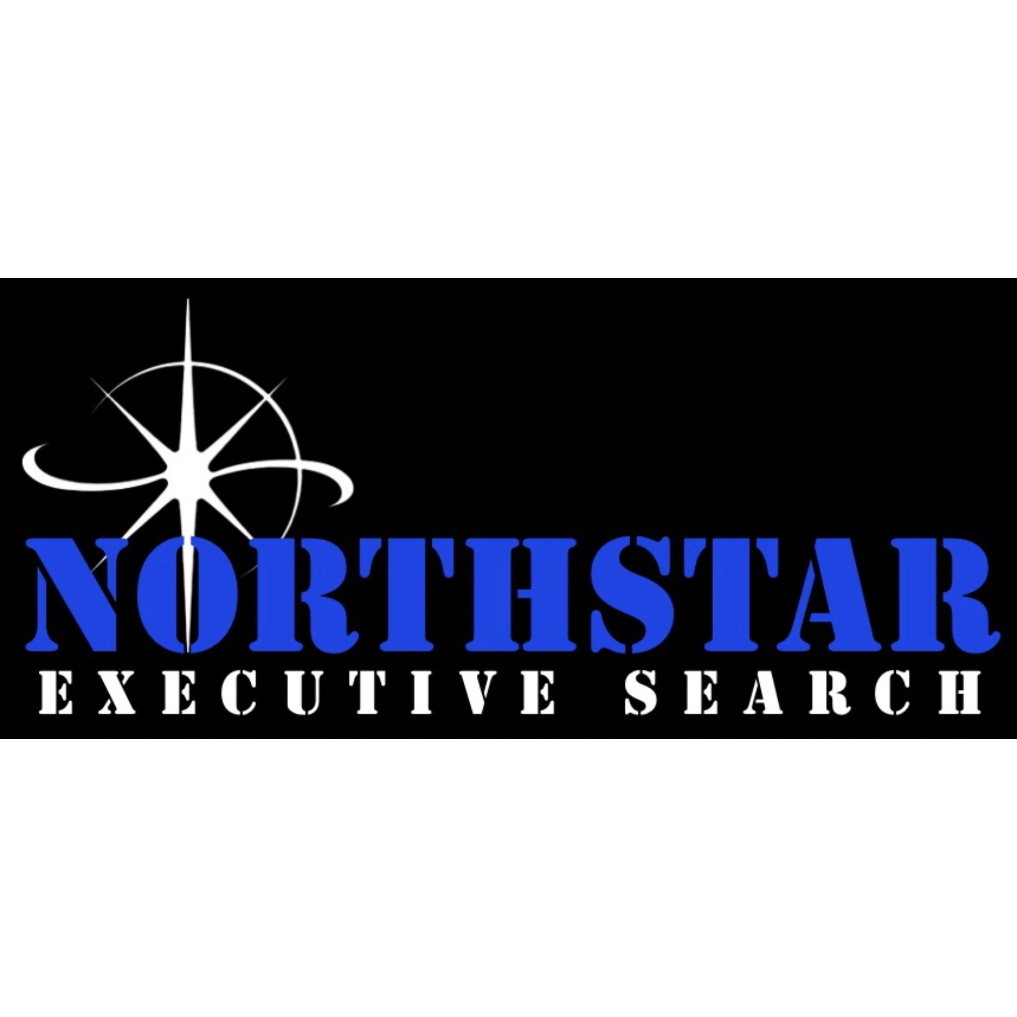 Northstar Executive Search - Home
