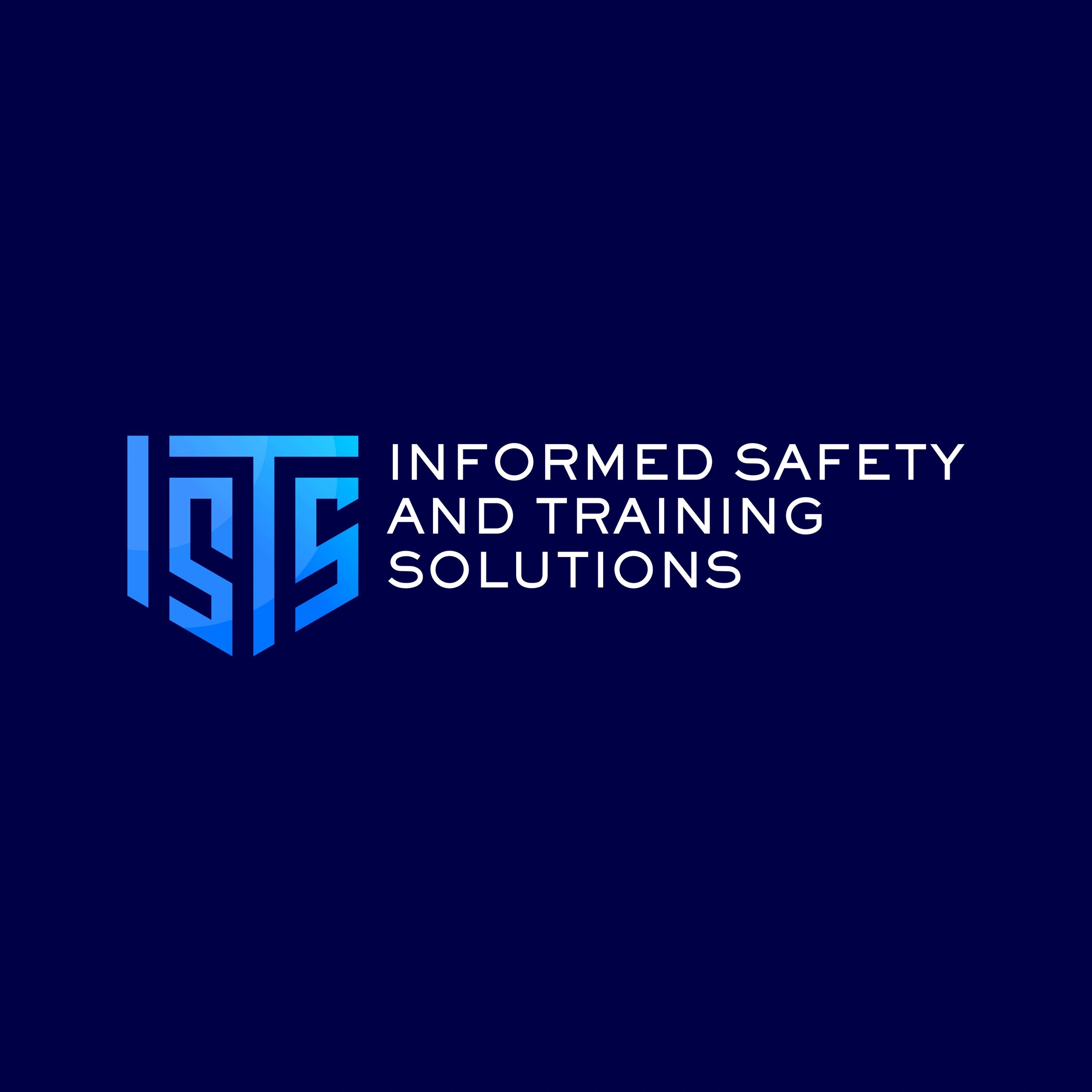 Informed Safety and Training Solutions