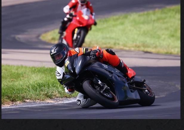 Cunt Face Racing Home Page