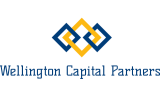 Wellington Capital Partners