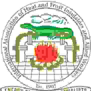 Mechanical Insulation - Raymer Pipe & Duct Insulation, Inc.