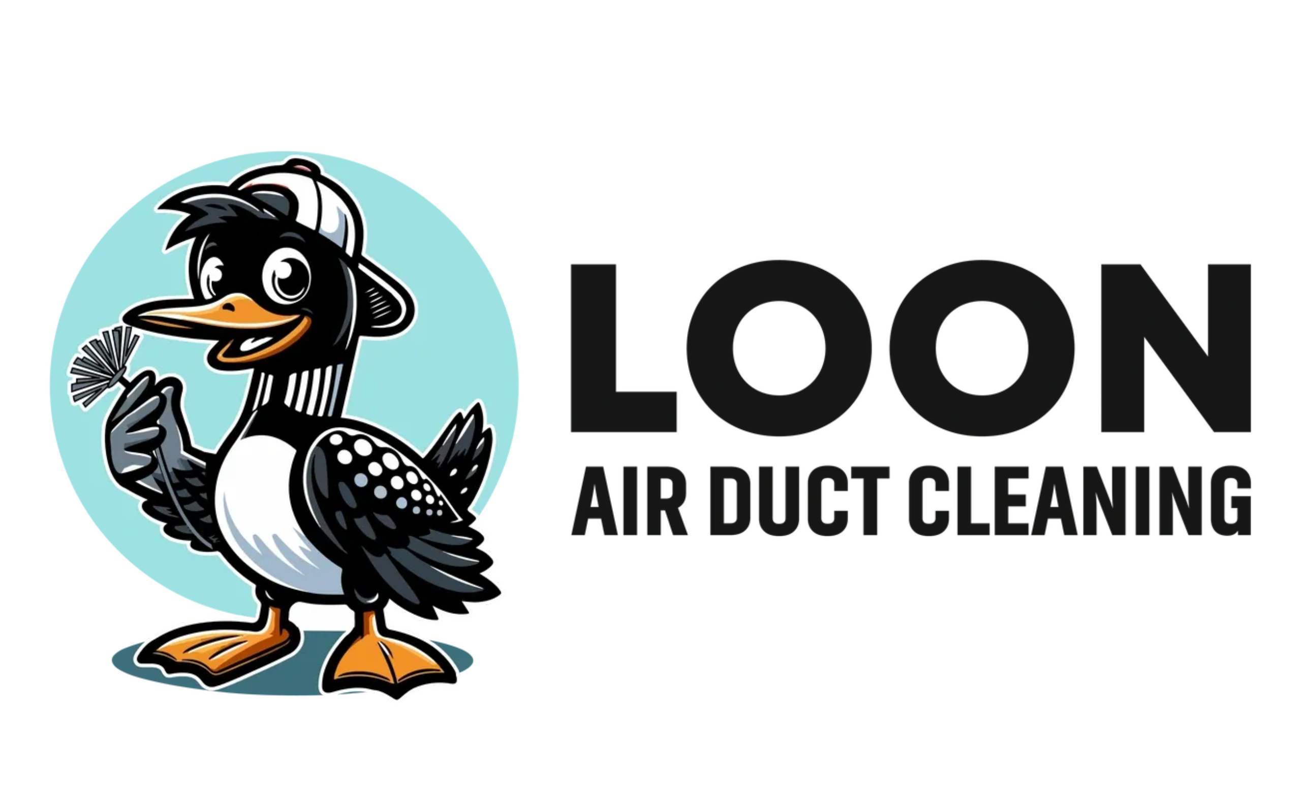 Loon Air Duct Cleaning