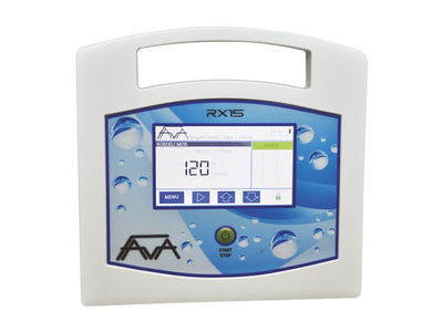 NEGATIVE PRESSURE MAHCINE