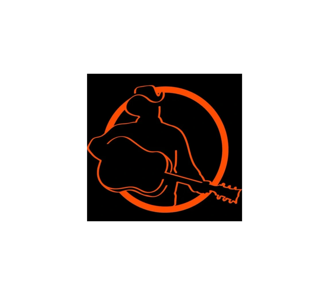 The Official Site of Heart of Texas Recording Artist, Joe Rucker