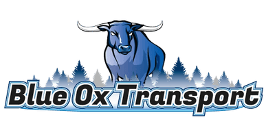 Discover Exciting Class A CDL Job Opportunities at Blue Ox Transport ...