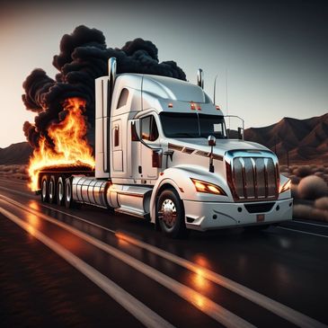 Discover Exciting Class A CDL Job Opportunities at Blue Ox Transport ...