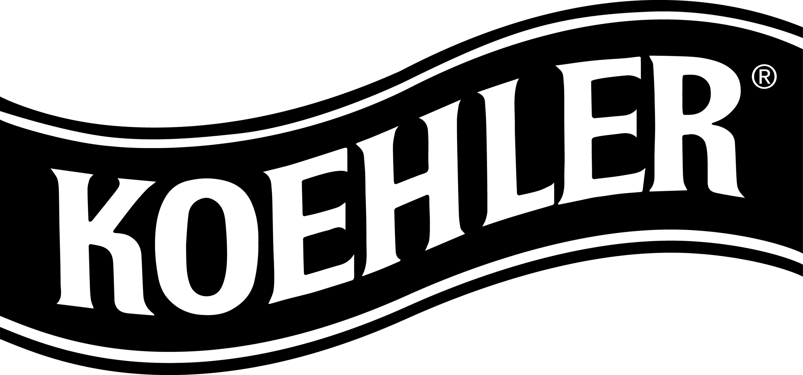 Craft Brews & Premium Cocktails at Koehler Brewpub