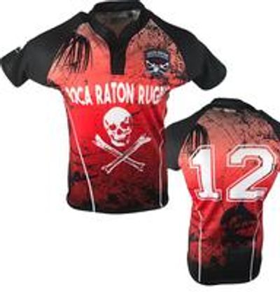 MEET THE COACHES | Boca Raton Youth Rugby