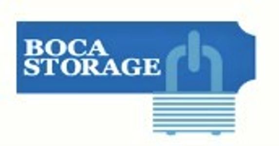 ABOUT OUR SPONSORS | Boca Raton Youth Rugby