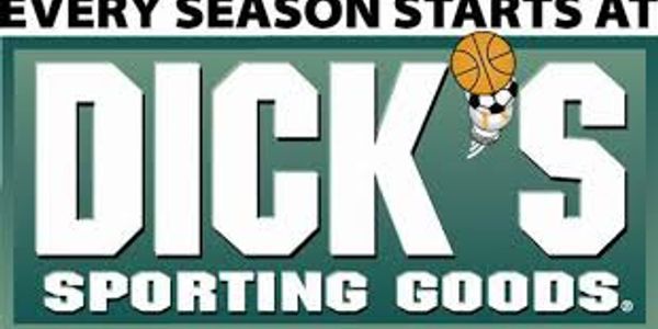 ABOUT OUR SPONSORS | Boca Raton Youth Rugby