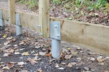 Building Concepts LLC 2022