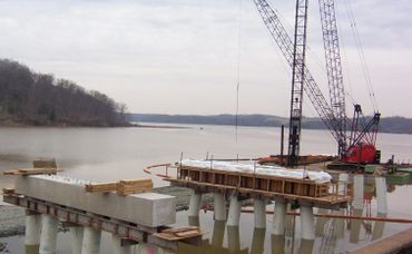 Building Concepts LLC 2022