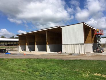 Building Concepts LLC 2022