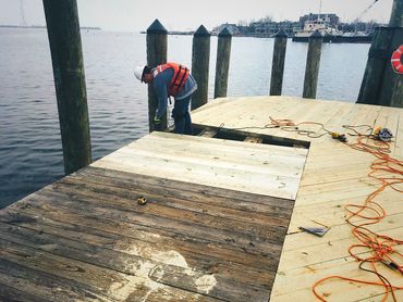 Building Concepts LLC 2022