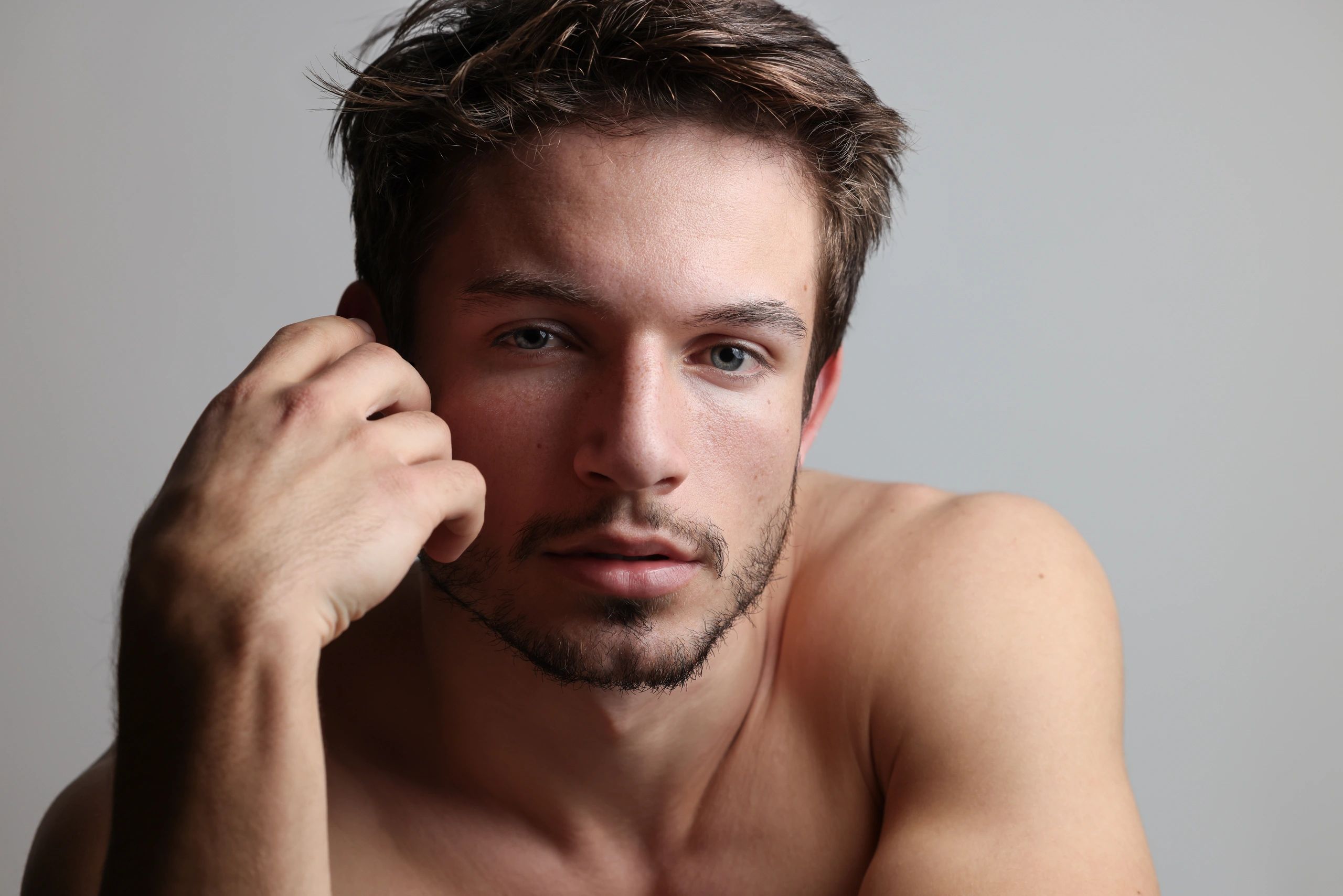 HOME [andrewboydimages.com]