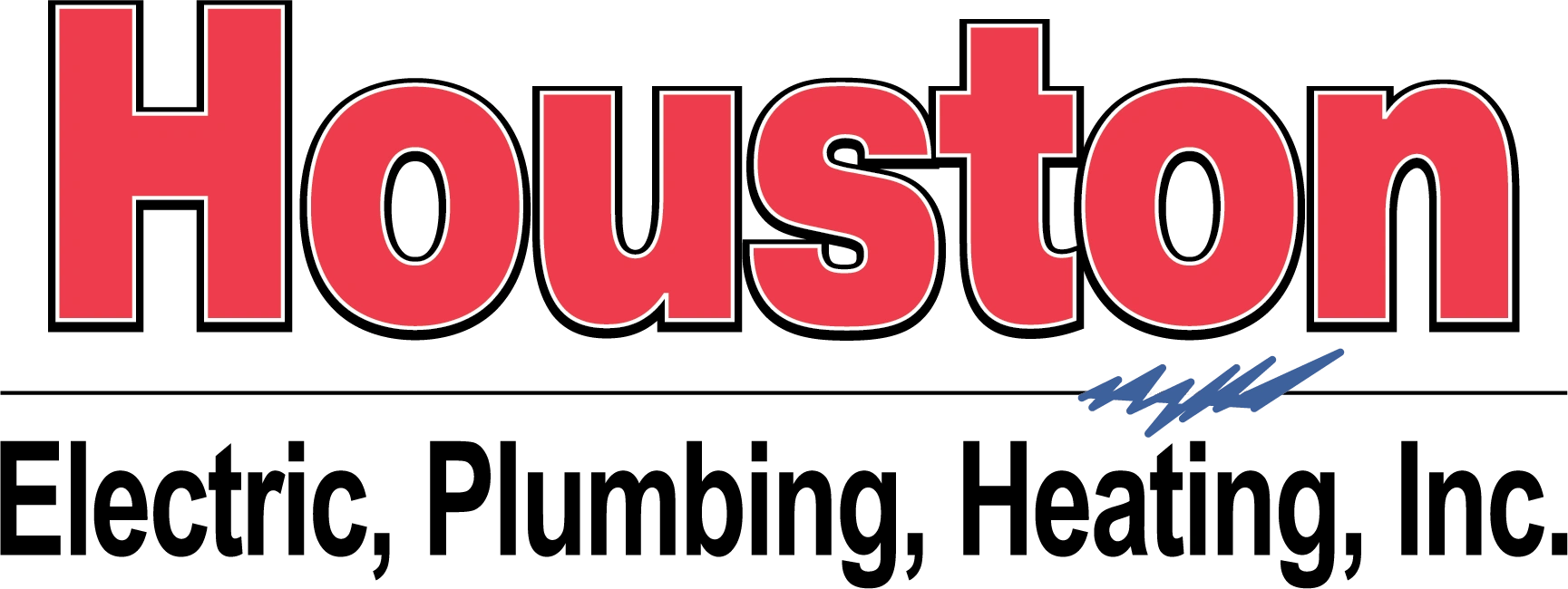 HOME [houstonelectricplumbing.com]