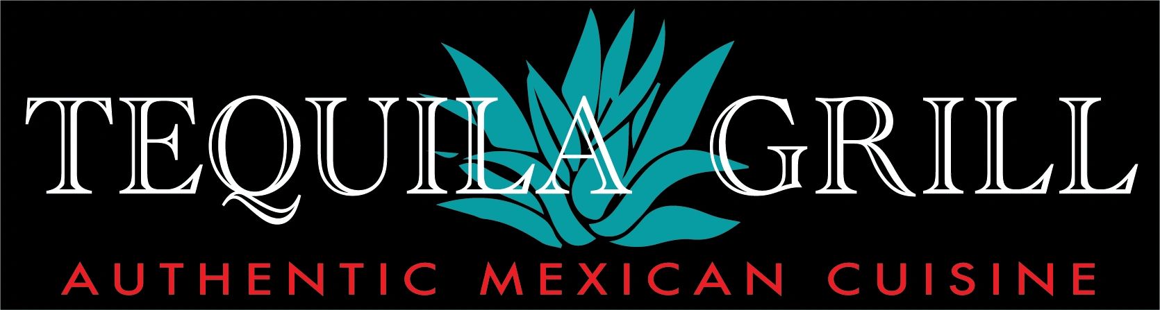 Authentic Breakfast Burritos at Tequila Grill