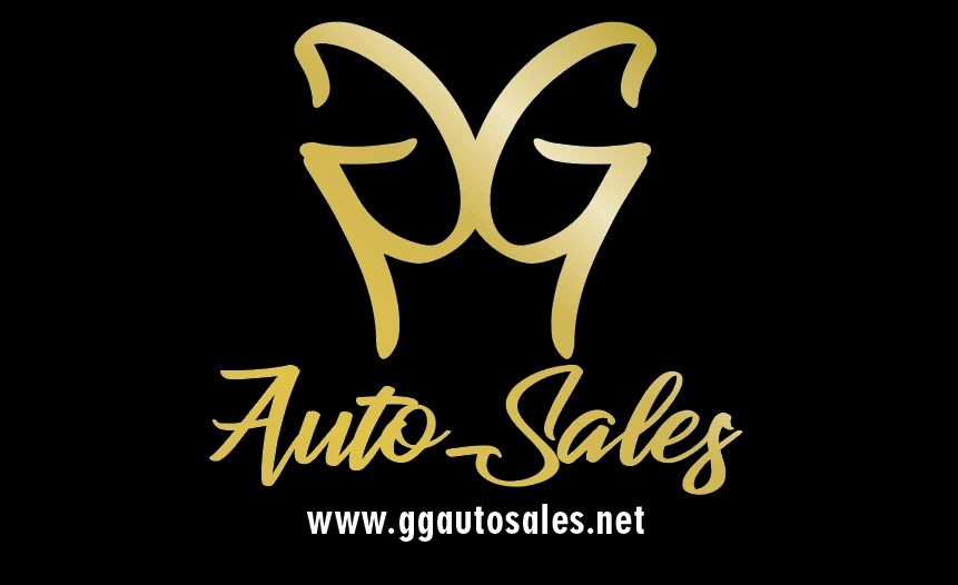 GG Auto Sales