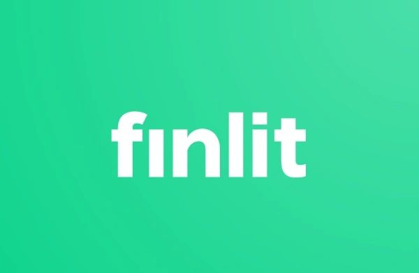 finlit.app
