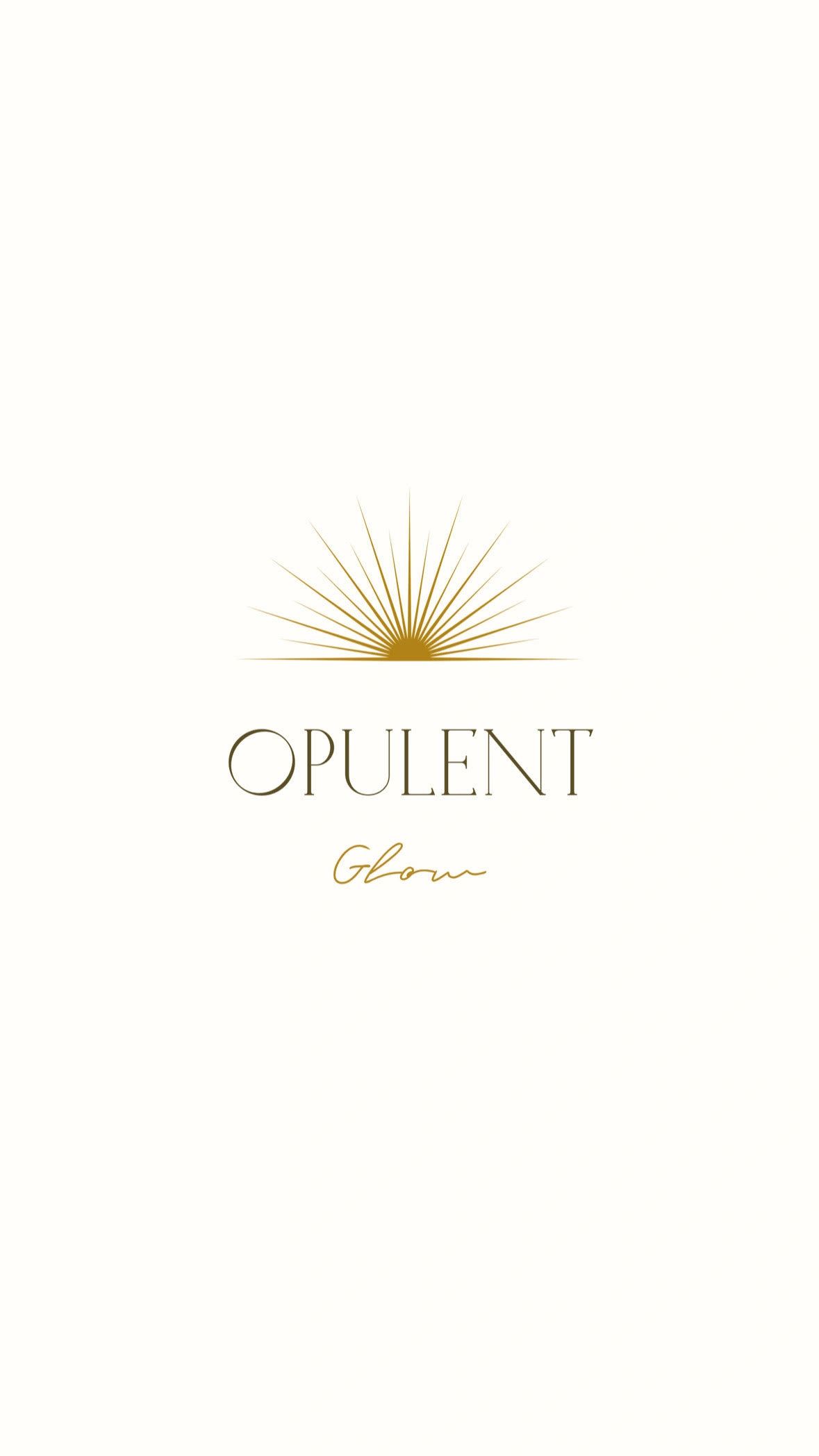 Opulent Salon - Hair Services, Beauty Salon, Body Waxing