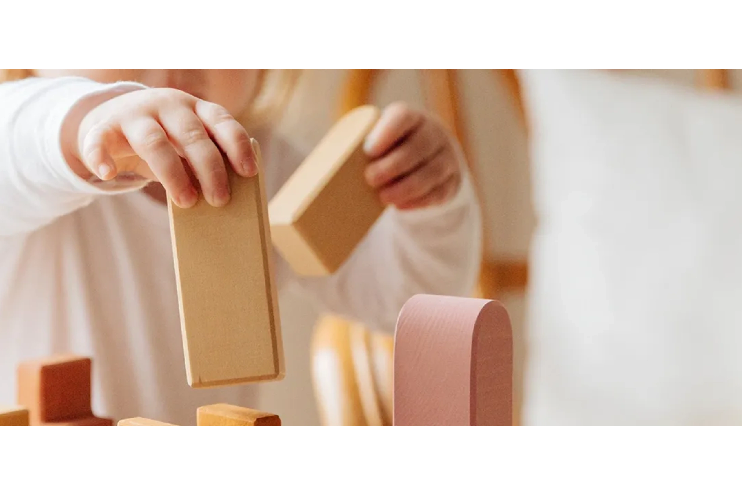 Bespoke Behaviour Support in the Home – SEND Consultants