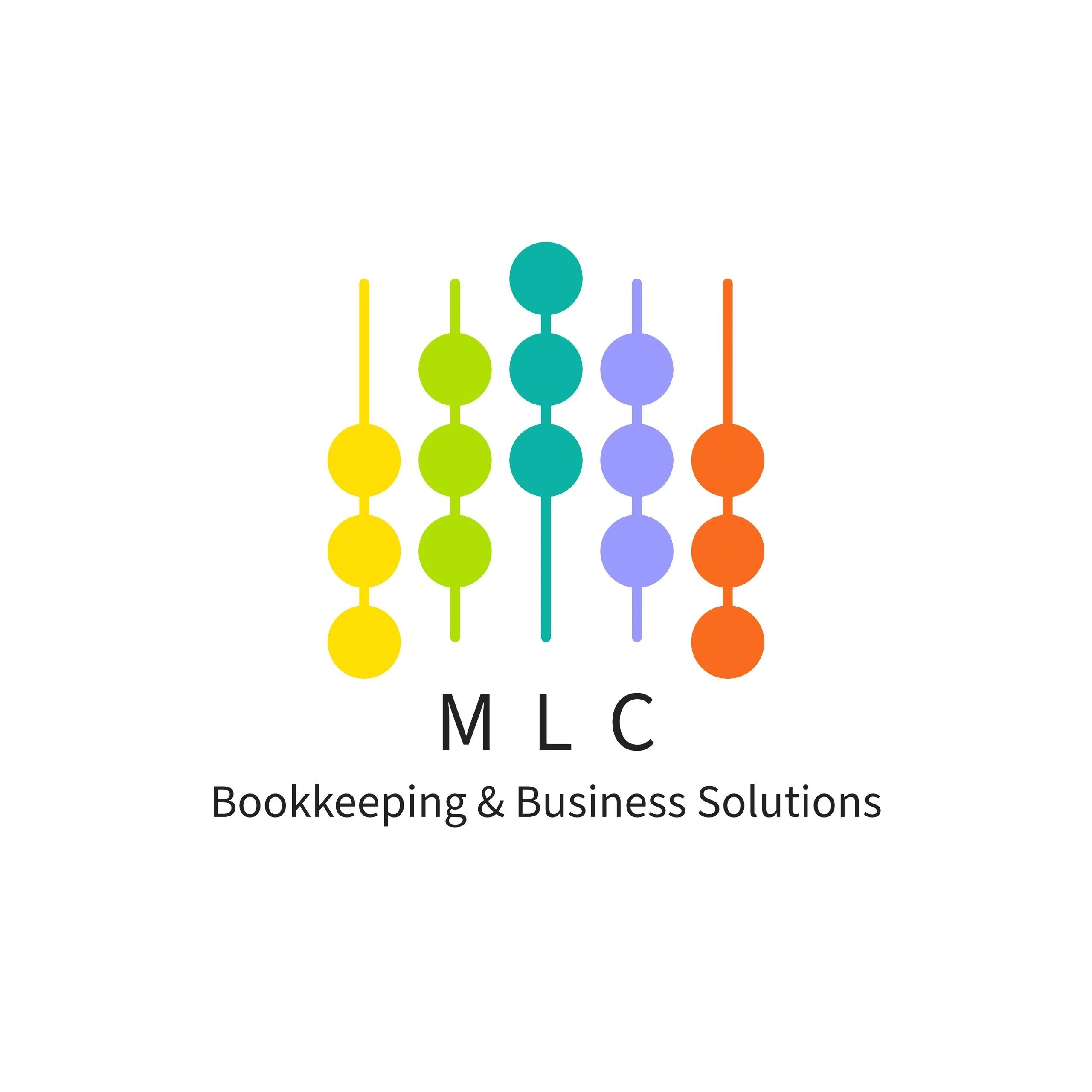 MLC Bookkeeping & Business Solutions