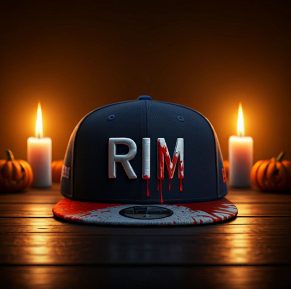 Upgrade Your Look with a Stylish brim from RIM Hat Co.